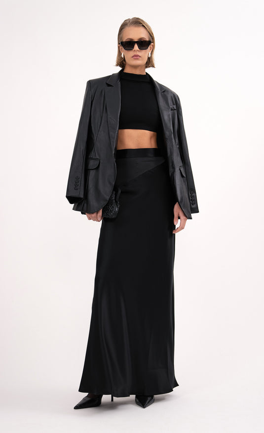 Bottoms – Nonchalant Label