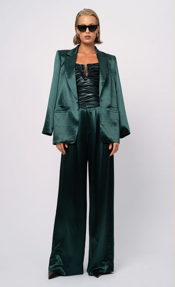 Bottoms – Nonchalant Label