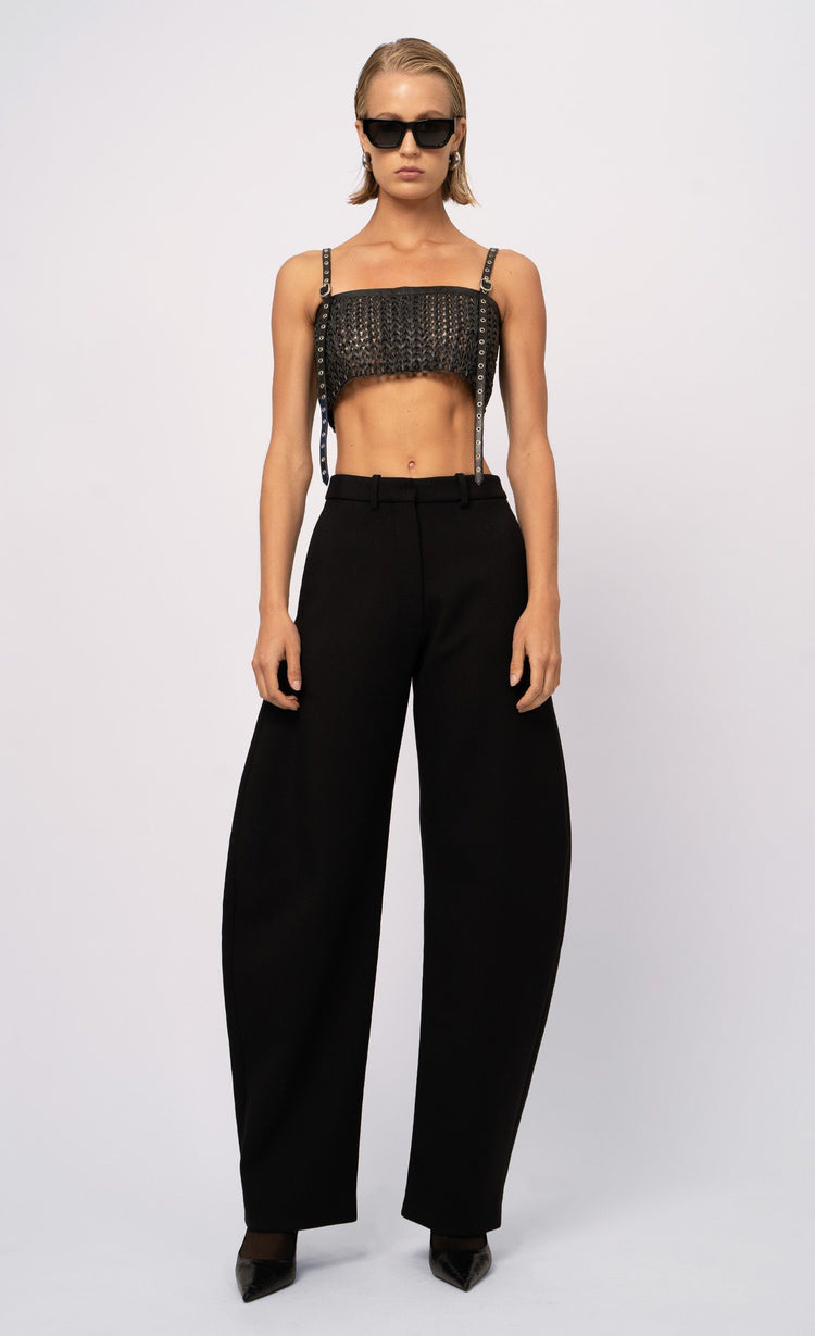 Bottoms – Nonchalant Label