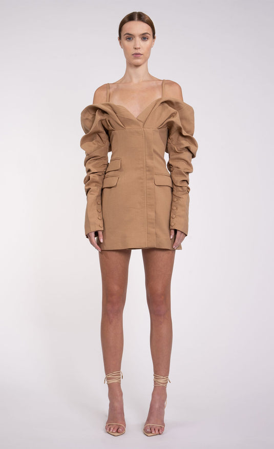 Dresses – Nonchalant Label